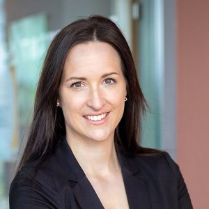 Absolventen - HBLW Wels