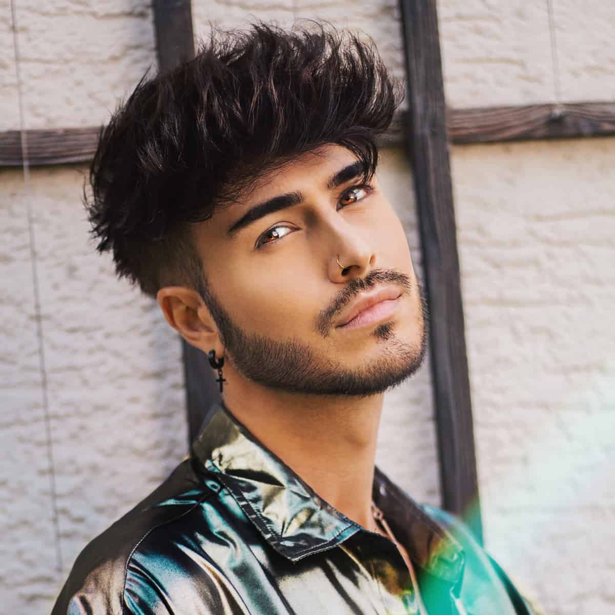 Absolventen - HBLW Wels